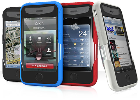 Revo2 : comme le Revo, mais deux fois mieux