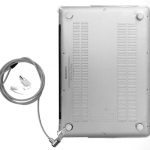 Une protection pour le MacBook Pro Retina