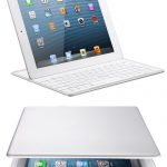 Archos se lance dans le gadget pour iPad