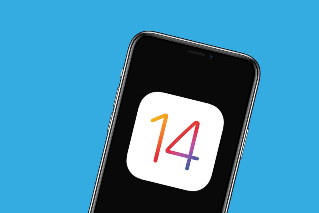 iOS 14 vs iOS 13 vs iOS 12 vs iOS 11 : qui est le plus rapide