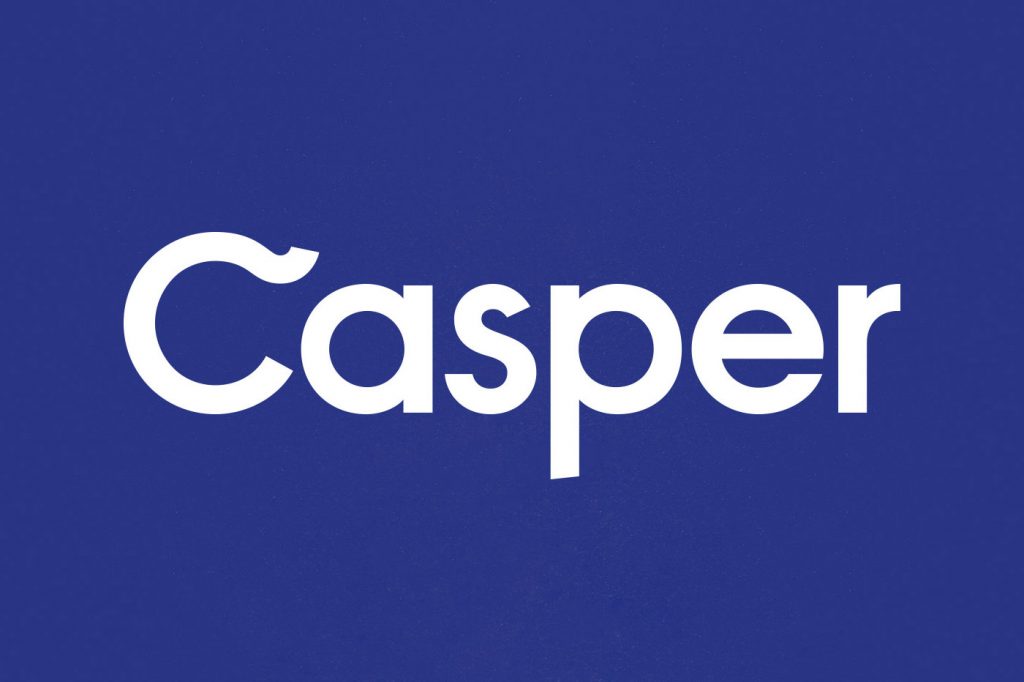 Avis Matelas Casper (2021) : pourquoi la marque a quitté l'Europe