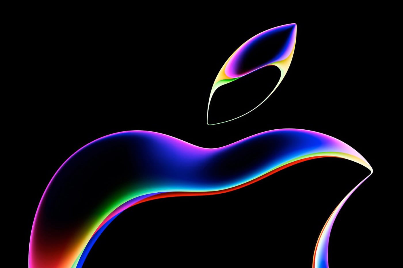 À télécharger : le fond d’écran spécial WWDC 2023 À télécharger : le fond d’écran spécial WWDC 2023