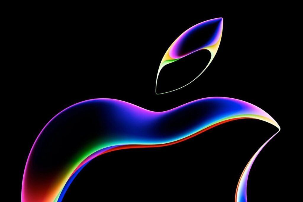 Tout savoir sur le keynote WWDC 2023 d'Apple (annonces, iOS 17, réalité ... Tout savoir sur le keynote WWDC 2023 d'Apple (annonces, iOS 17, réalité ...
