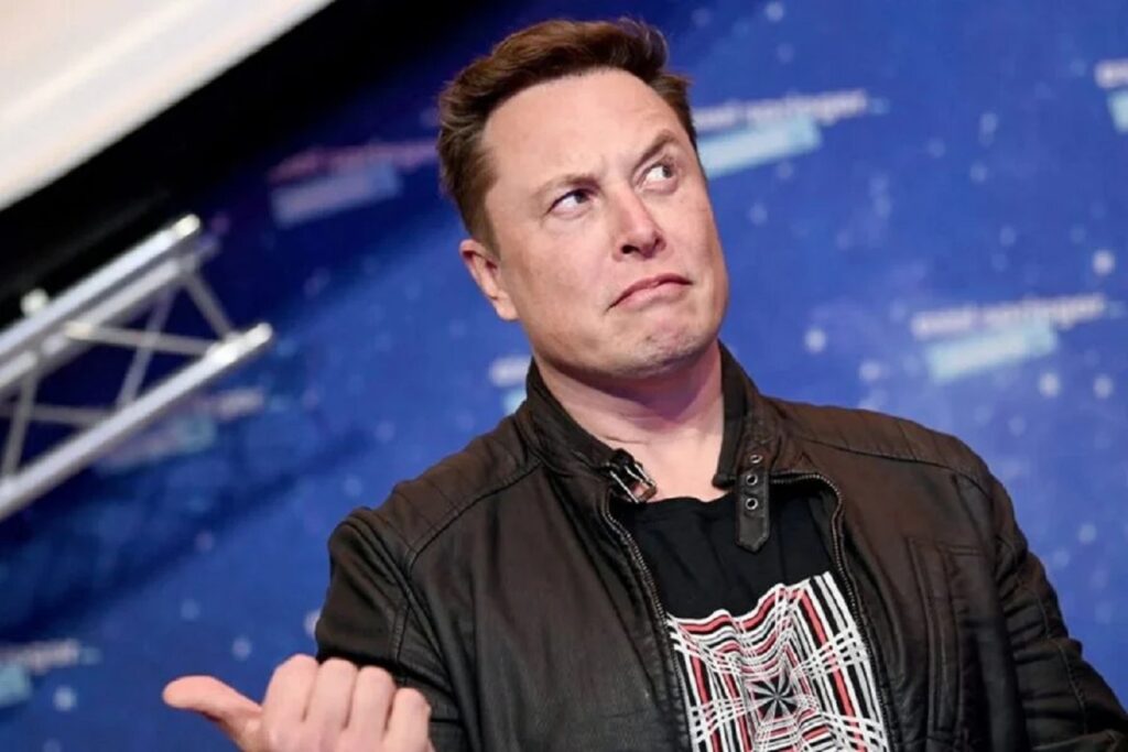 Elon Musk lance son studio de jeu vidéo pour s'attaquer au « wokisme