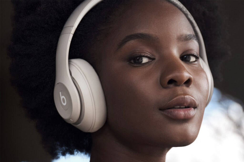 Bon plan : les casques Beats Studio Pro et Fit Pro réduits comme jamais ...