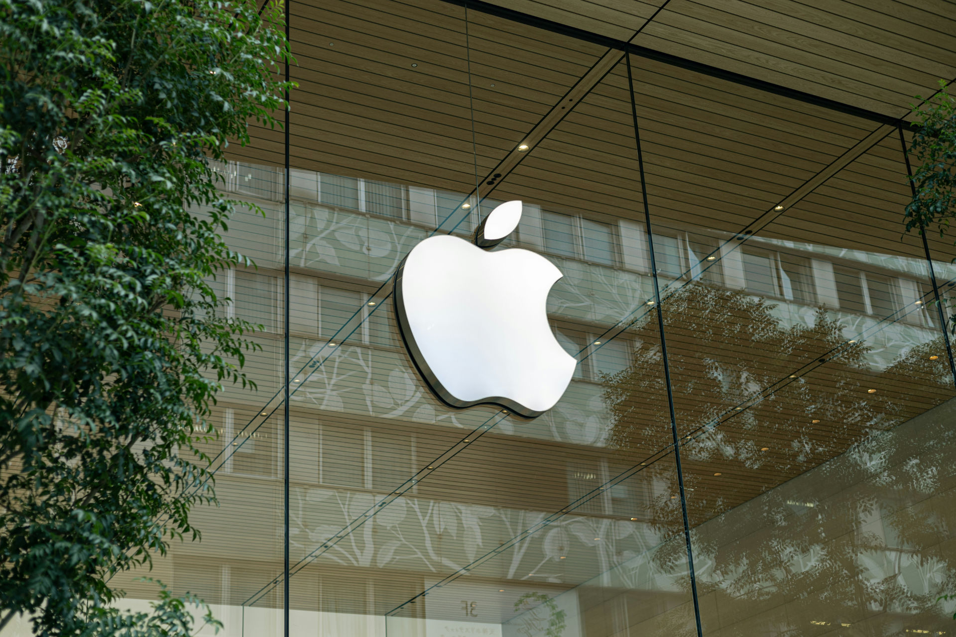 Cet ingénieur devait s’occuper de ses parents, mais il a volé Apple