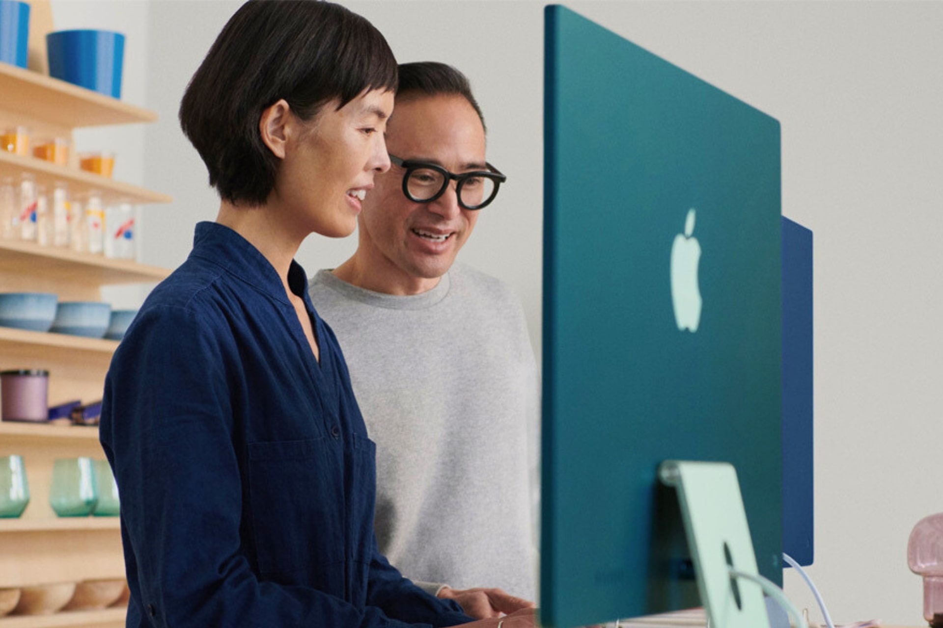 Apple prépare le Mac le plus puissant, et le code parle