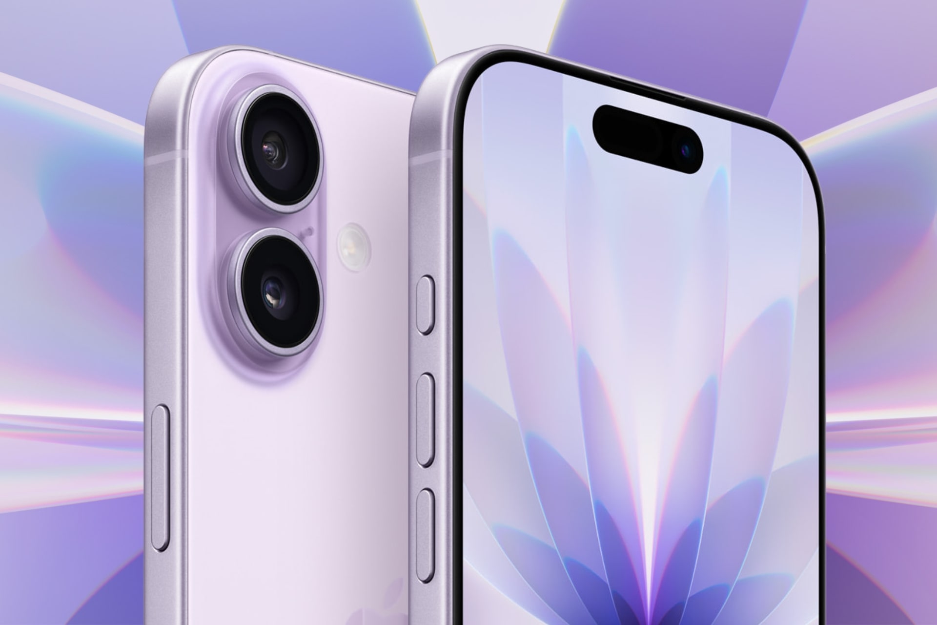 iPhone 17 vs iPhone Air : entre révolution et tradition, quel modèle ...