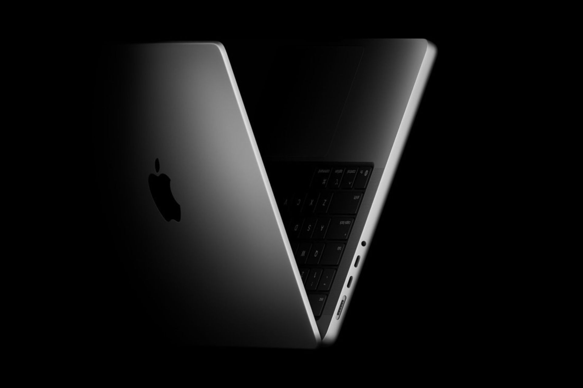 Tout savoir sur le MacBook Pro M5 : caractéristiques, prix et notre avis