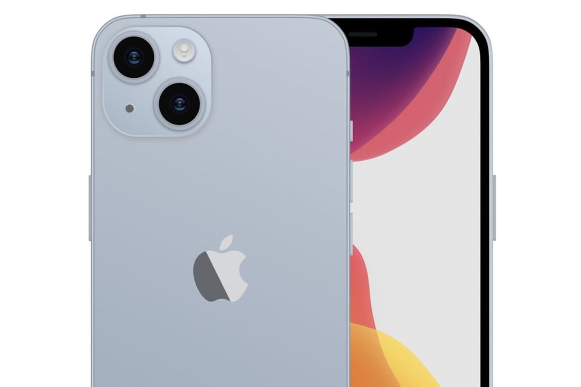 Bon plan : un iPhone récent à moins de 370 €, ça vous tente