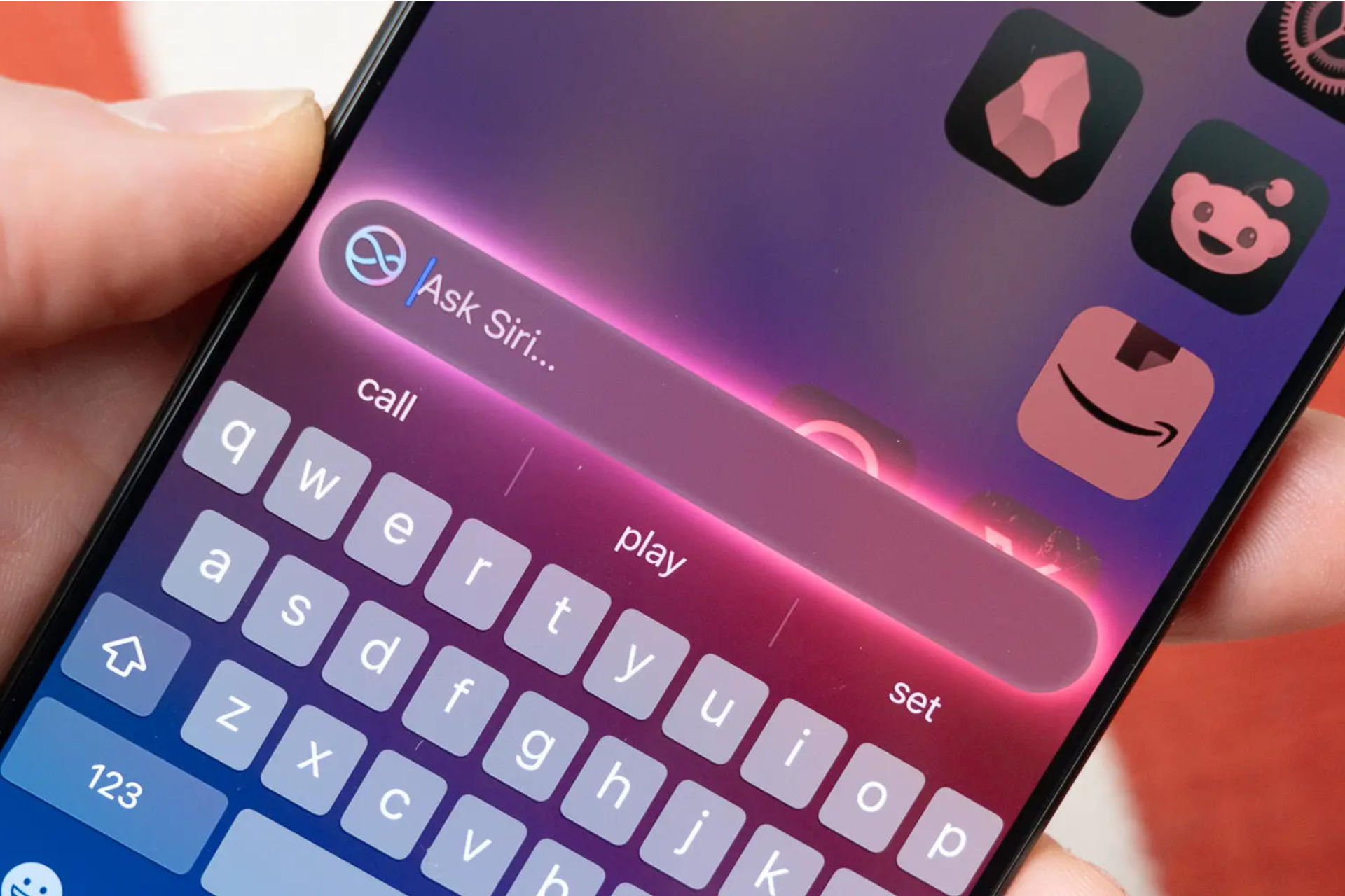 L'évolution de Siri en 6 étapes, de Steve Jobs à aujourd'hui