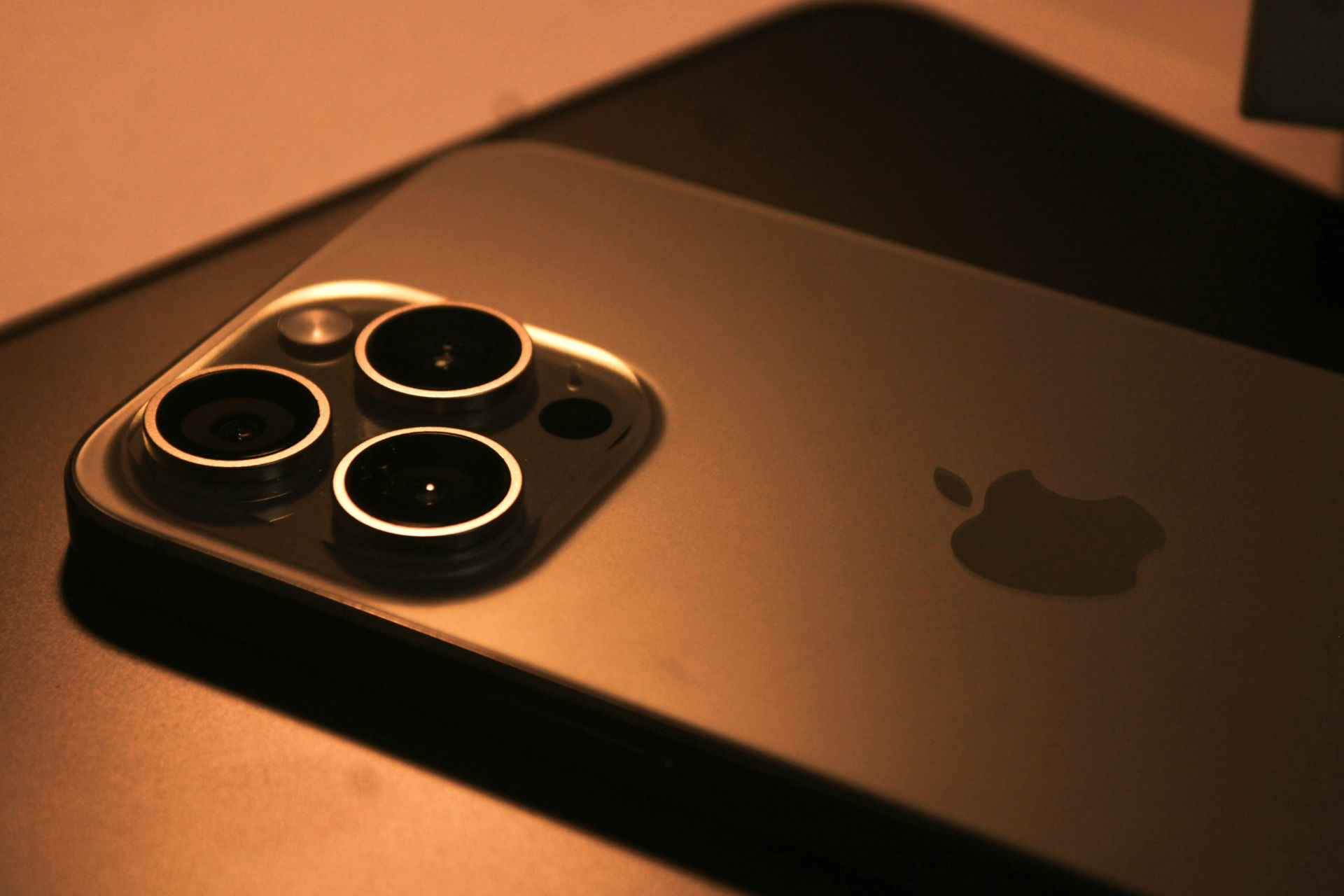iPhone : cette arnaque vous piège avec un vrai appel d’Apple