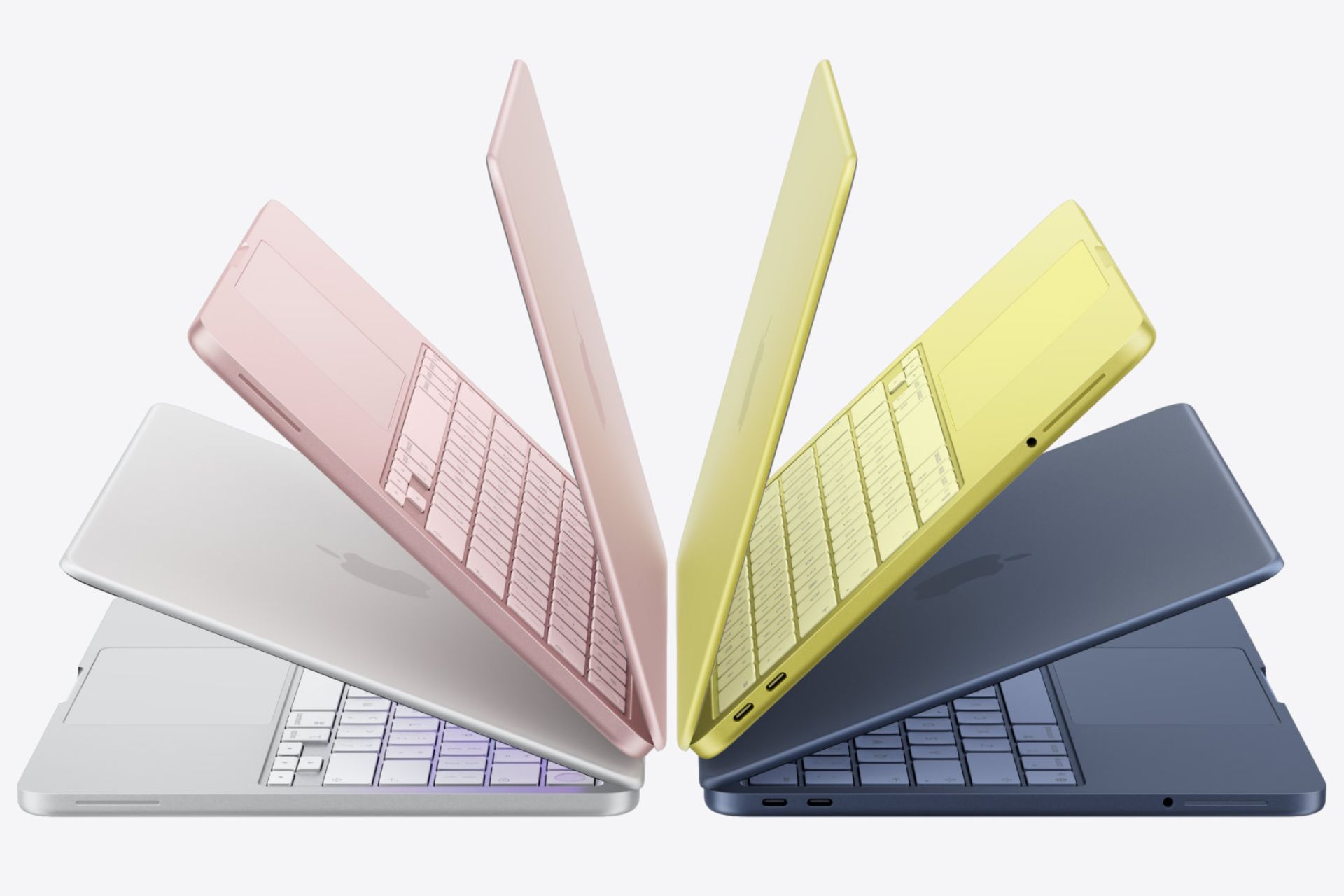 MacBook Neo ou iPad : quel est le choix le plus intéressant en 2026