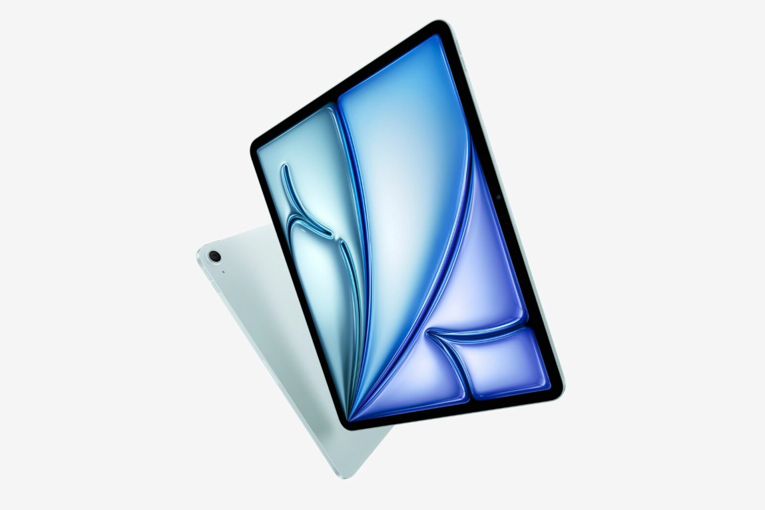 MacBook Neo ou iPad : quel est le choix le plus intéressant en 2026