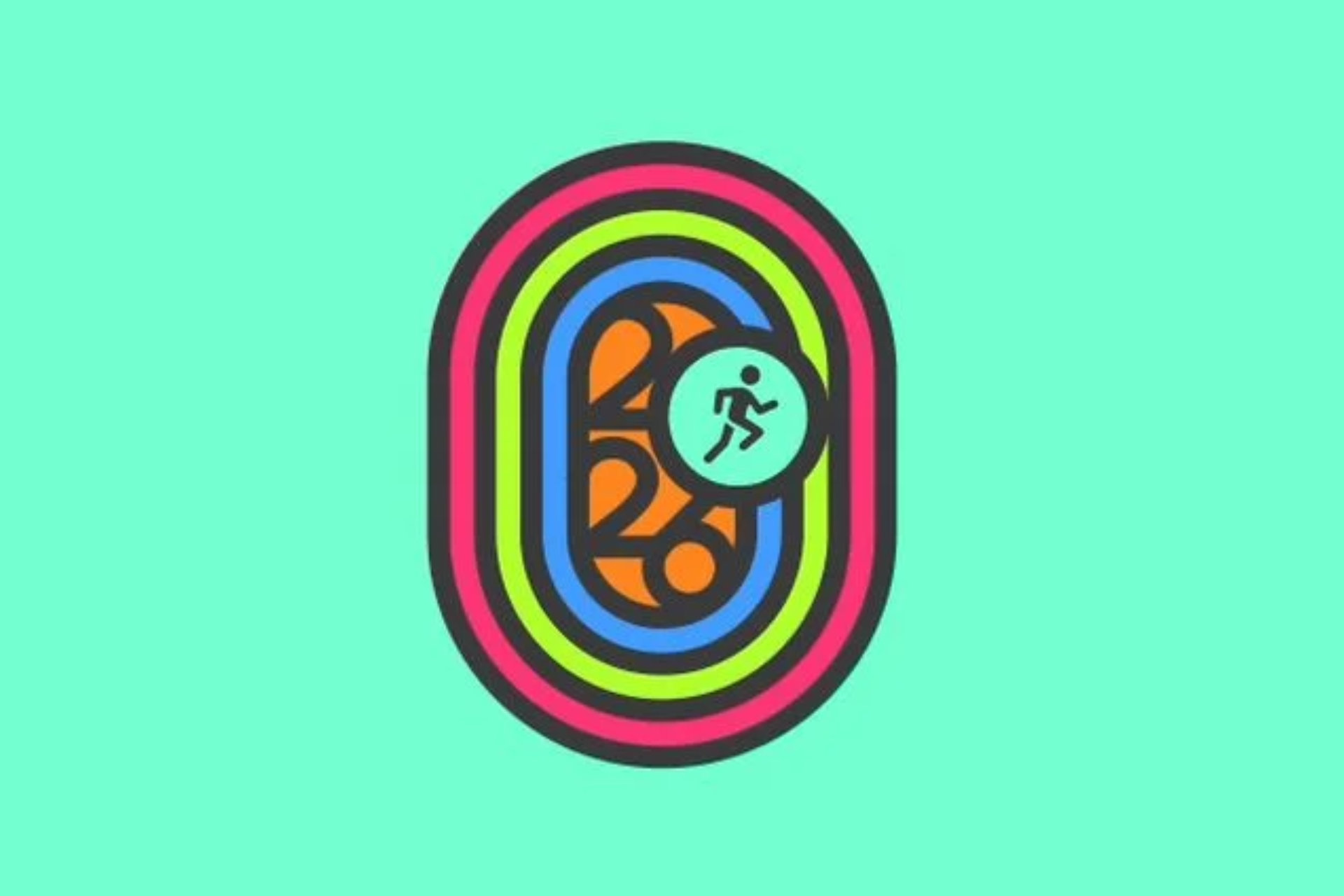 Un badge inédit vous attend sur Apple Watch, découvrez les conditions ...