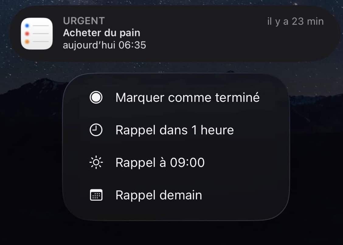 iOS 26.5 : les 6 nouveautés cachées dont personne ne parle (encore)