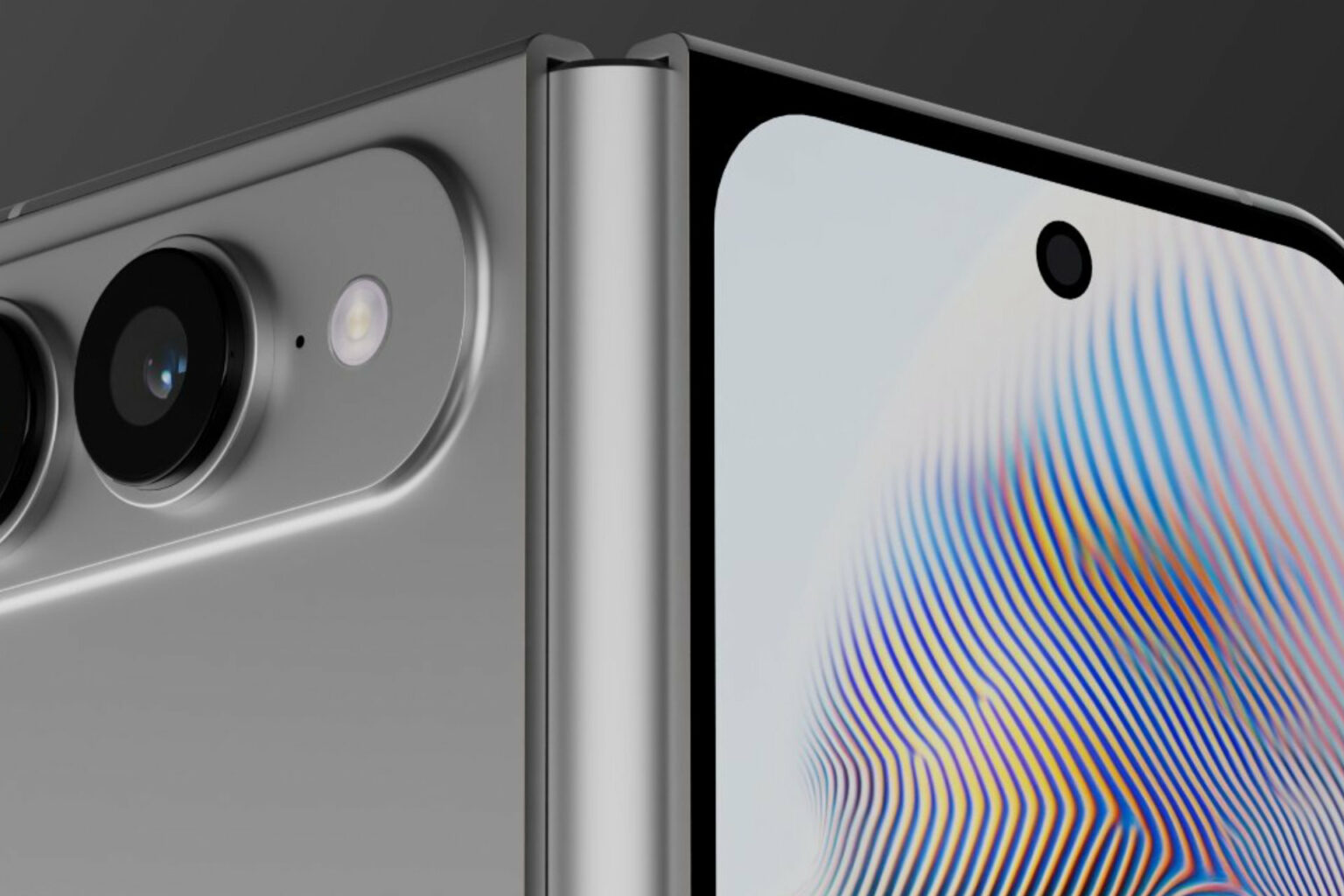 iPhone Ultra : 2026 ou 2027 ? Le mystère reste entier
