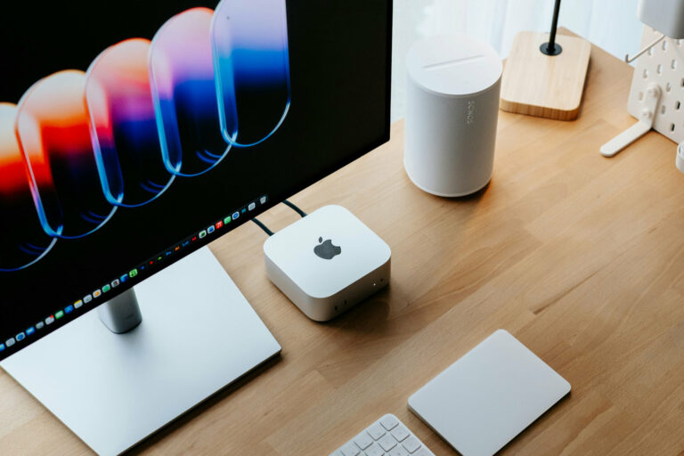 WWDC 2026 : ces 5 produits Apple pourraient voler la vedette à iOS 27