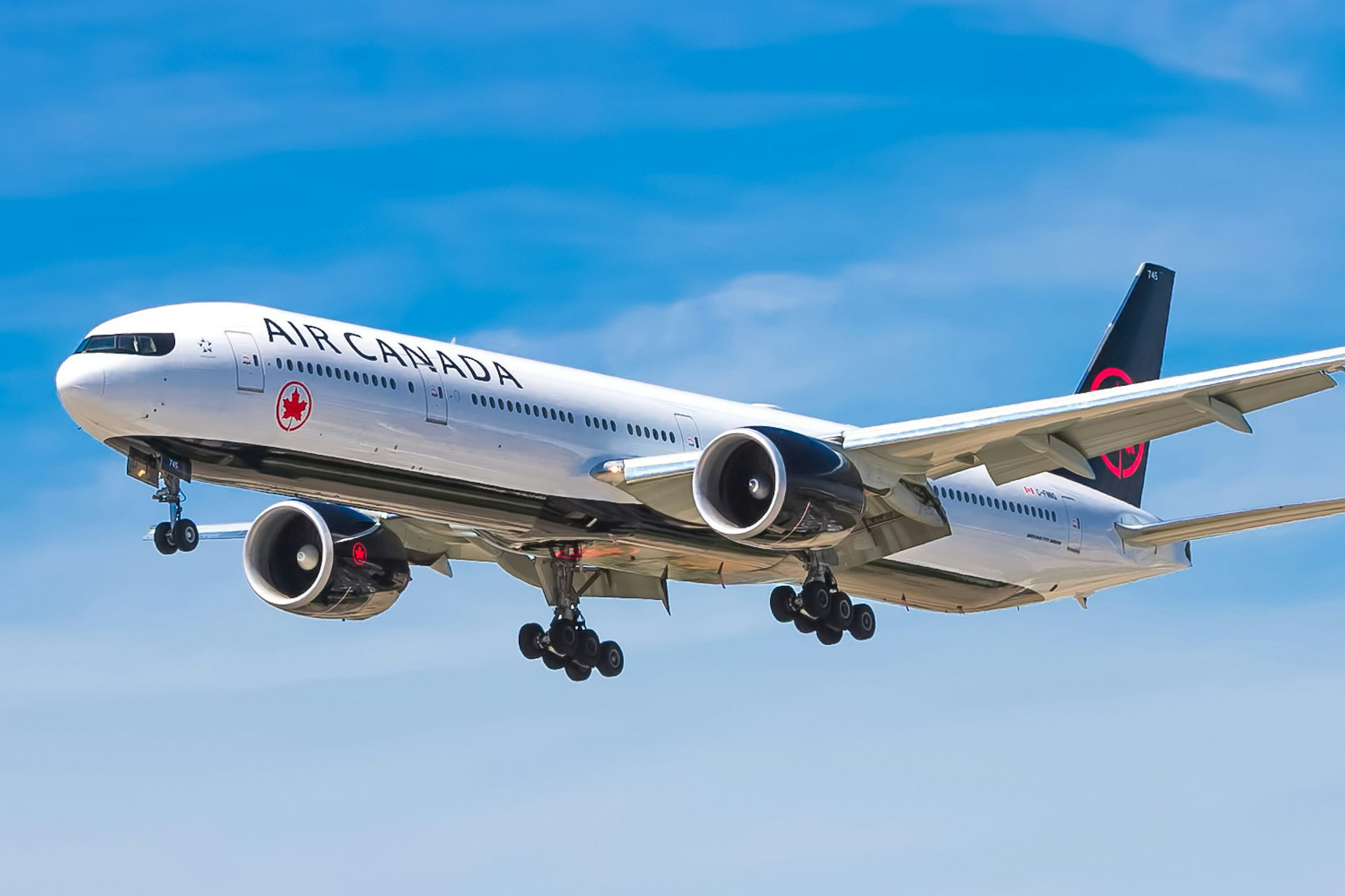 Insolite : le nom qu'il a donné à sa montre Bluetooth a forcé un avion ...