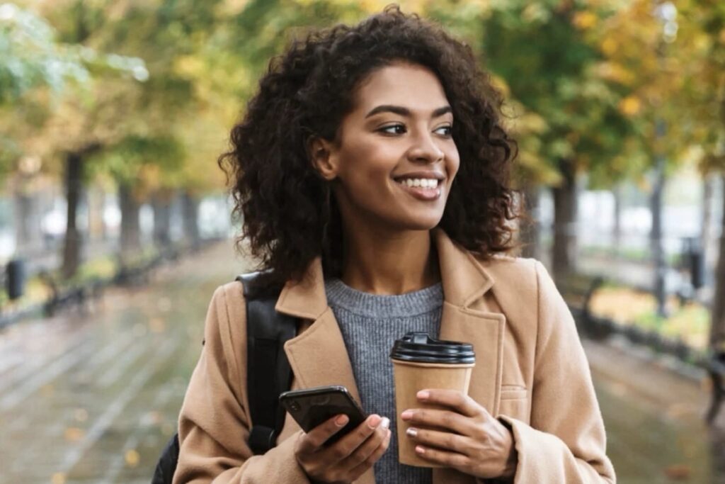 200 Go en 5G à moins de 14 € par mois : ce forfait mobile signé RED by ...