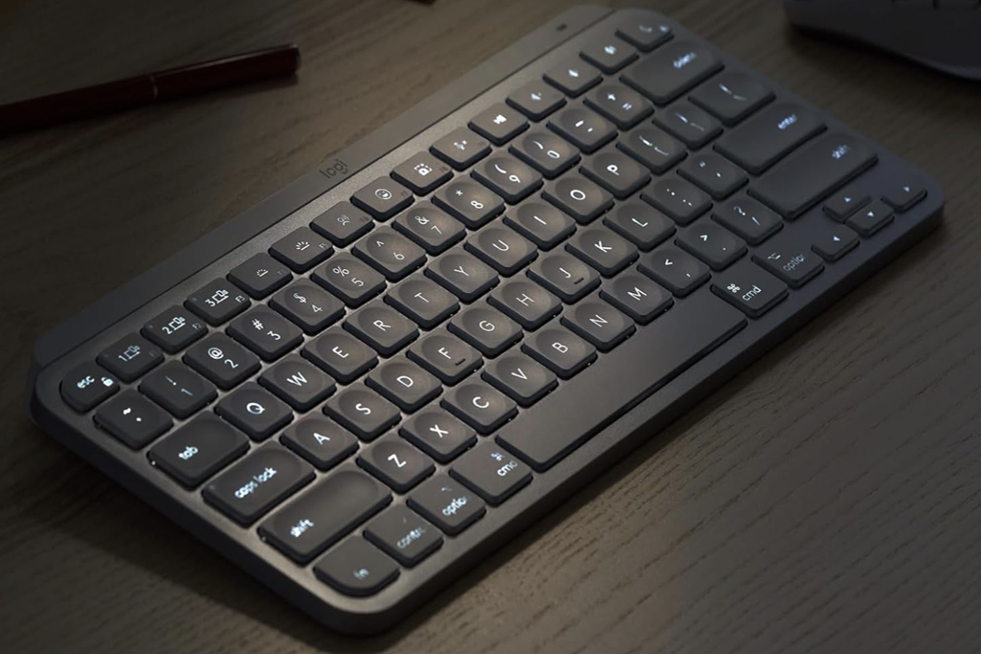 Avec les promos du Prime Day, les claviers, souris et webcams Logitech ...