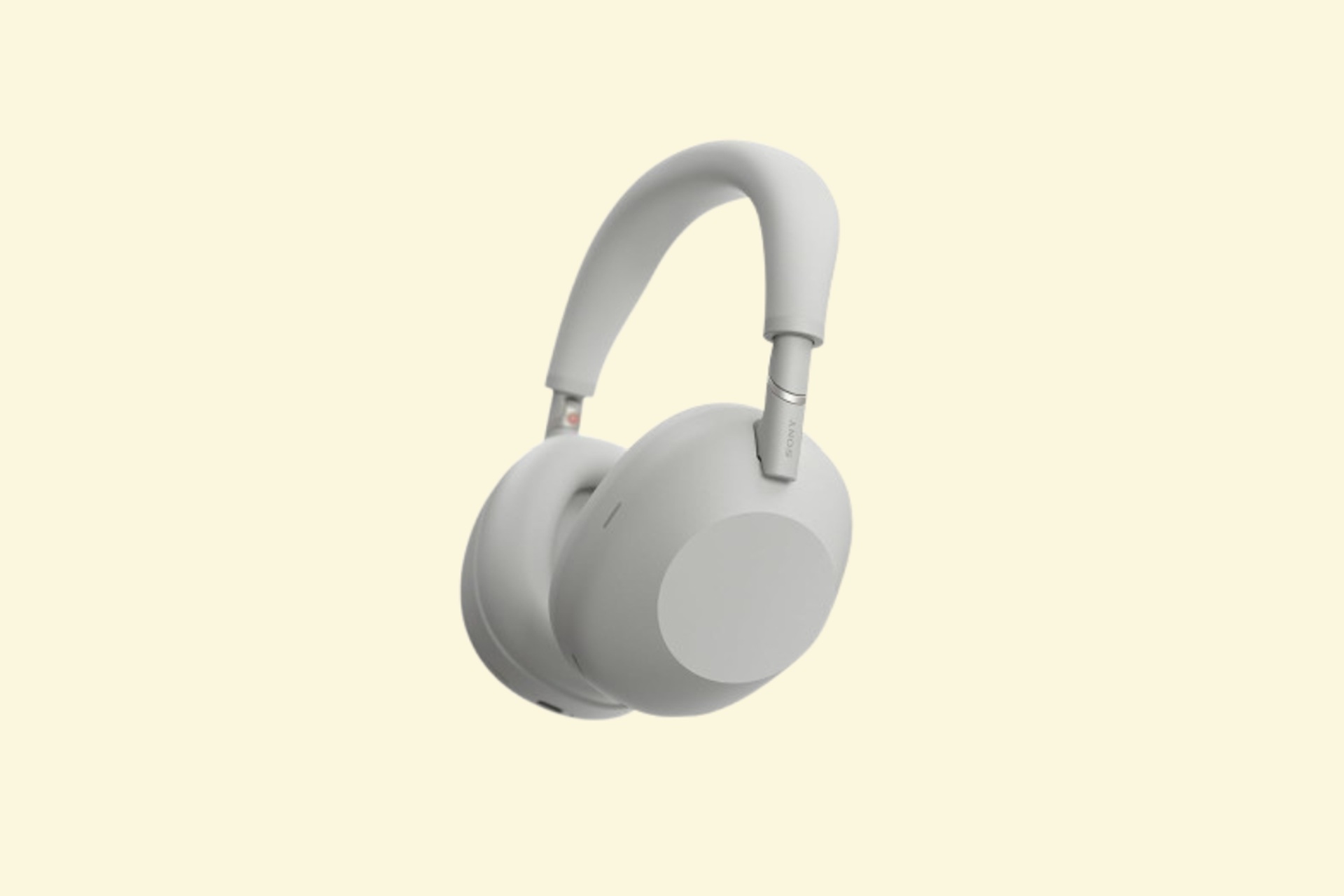 Amazon brade ces casques audio sans fil comme jamais juste avant les ...
